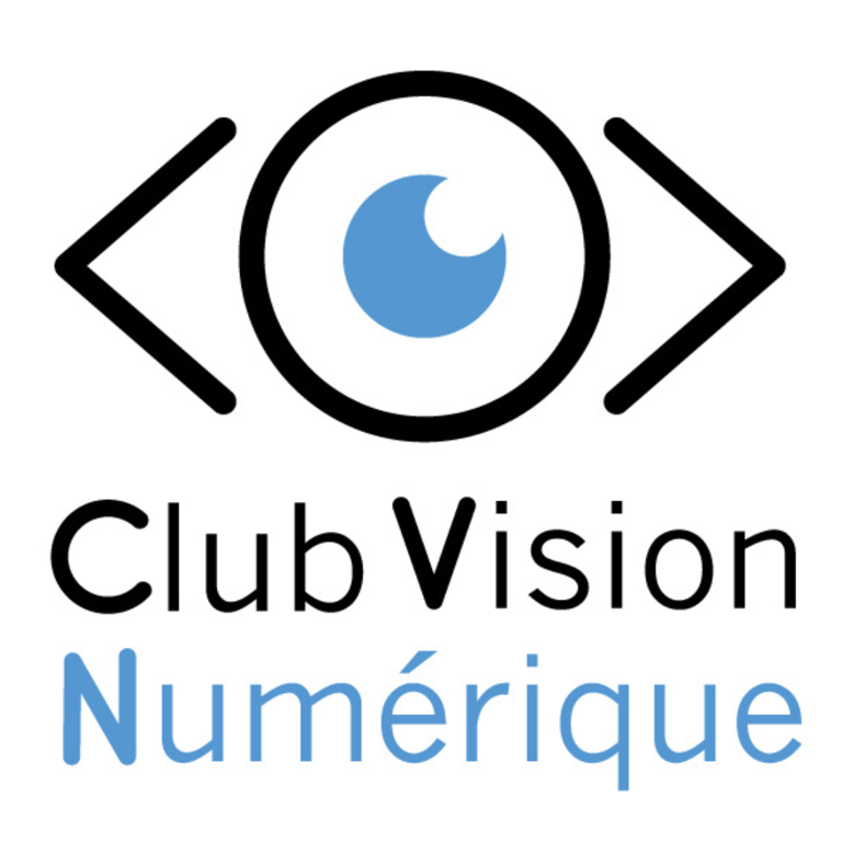 Club DSI : les 6 clubs incontournables en France