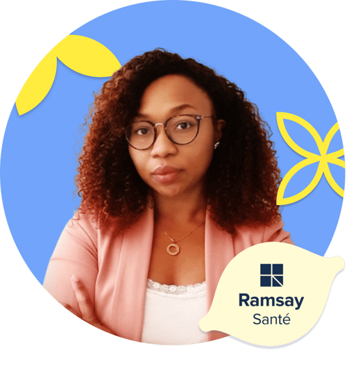 Ramsay Health Care : Fast-Tracking Healthcare Digitalization