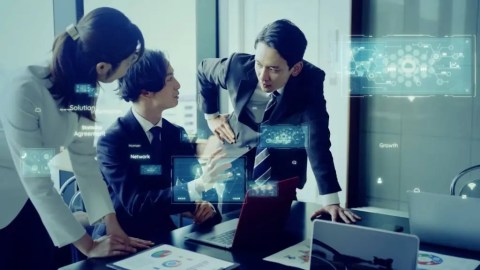 Qu'est-ce que l'ITSM ? Avantages, outils et bonnes pratiques