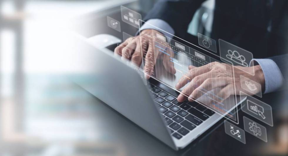 RACI Matrix: An in-depth guide to the RASCI variant