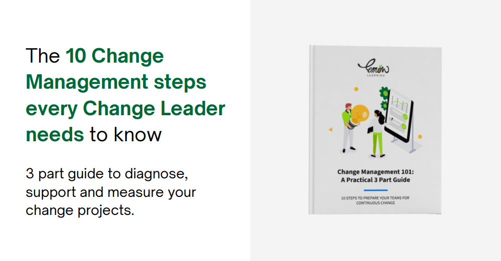 A quick guide to process governance