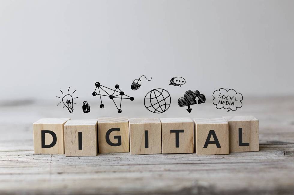 Digitization, Digitalization, and Digital Transformation: Understand ...