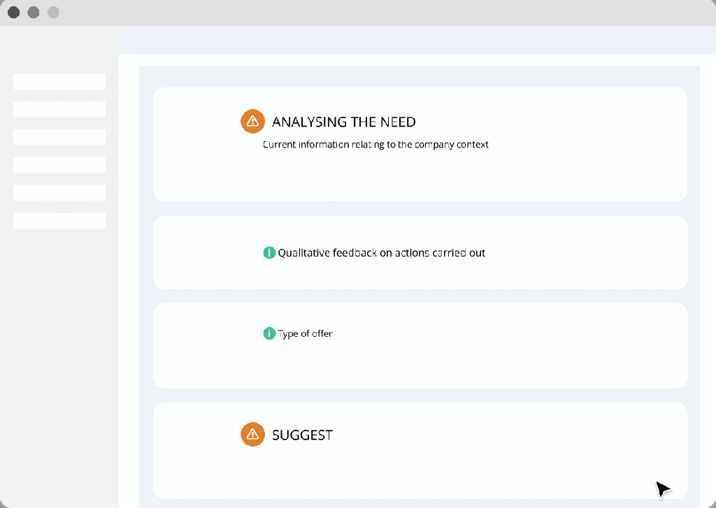 Tooltip: The Secret to Optimizing Software Adoption