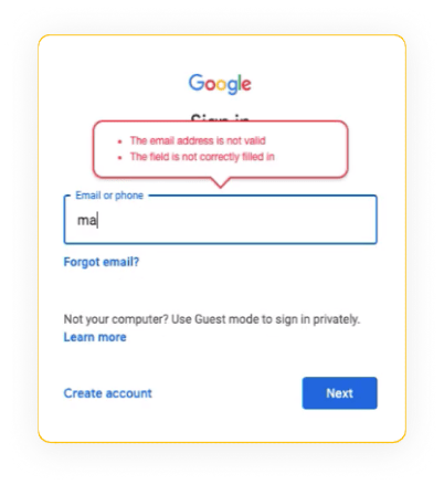5 formas de mejorar la adopción de CRM