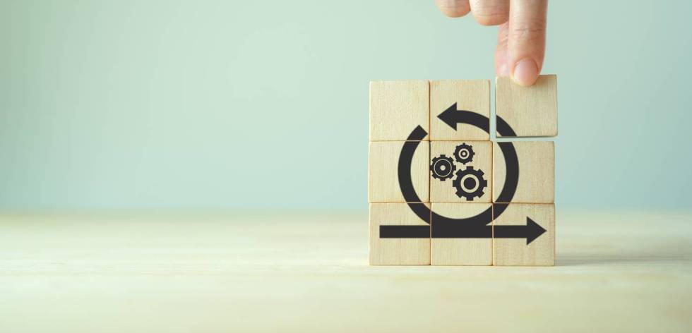 Qu'est-ce qu'un logiciel PLM