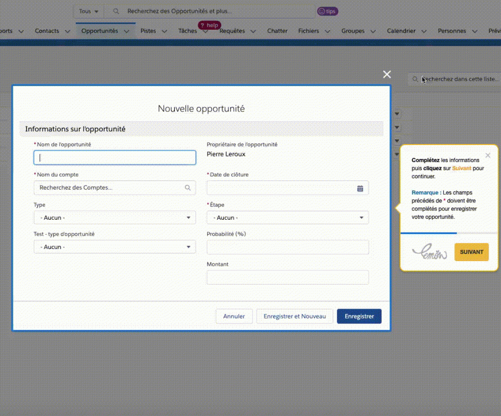 Salesforce, Oracle, Dynamics 365: which CRM to choose?