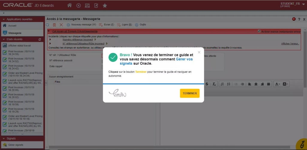 Salesforce, Oracle, Dynamics 365: which CRM to choose?