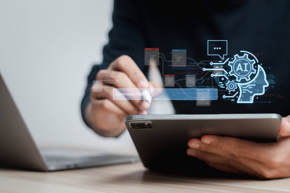 Plateforme LMS : comment ces outils transforment la formation en ligne